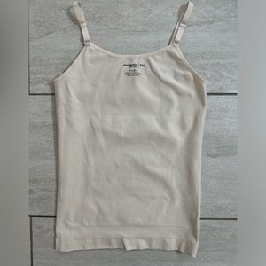 Shapermint | Intimates & Sleepwear | Shapermint Essentials Scoop Neck ...